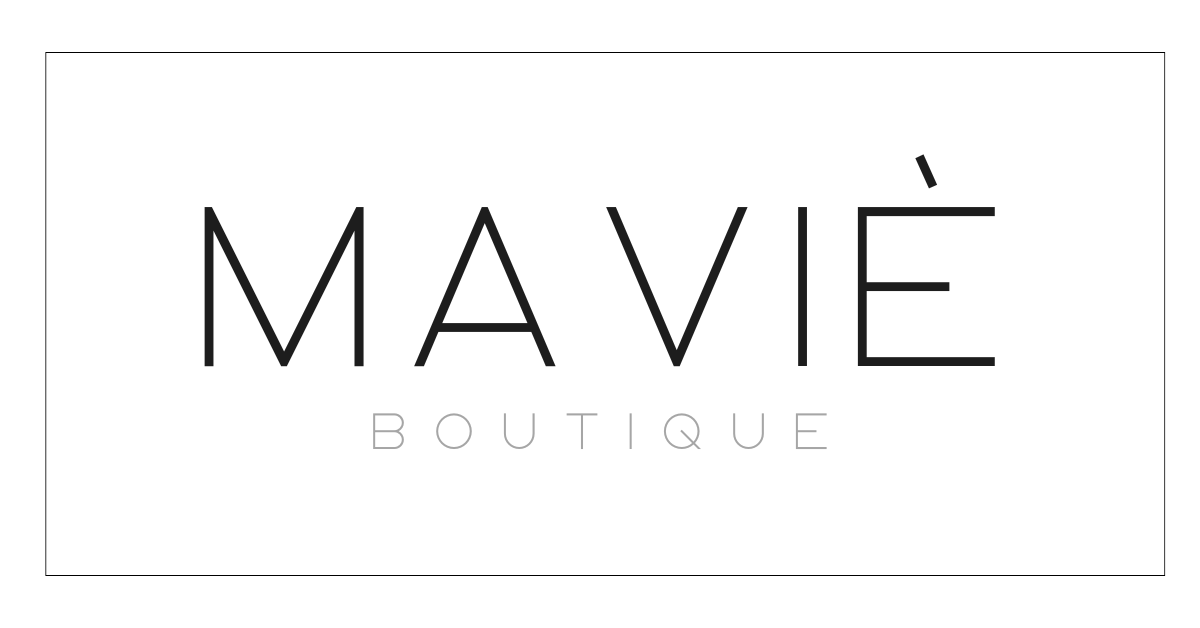 Maviè Boutique | Abbigliamento Donna | Bracciano